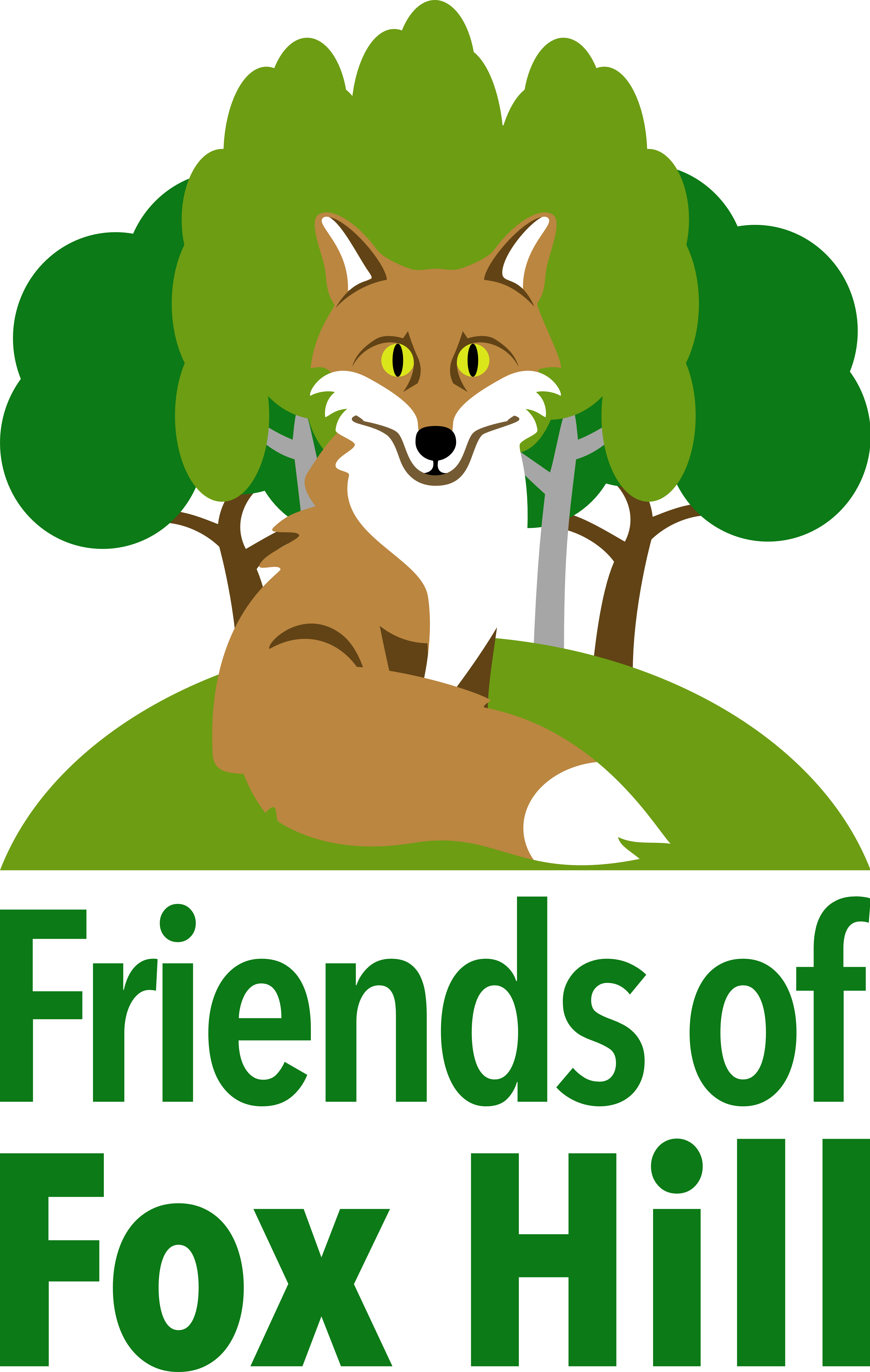 cropped-FoFH-new-logo-block-1000mm.png – Friends of Fox Hill